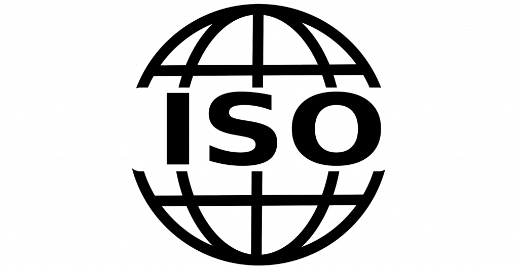 Megjelent az ISO Environmental, Social and Governance (ESG ...