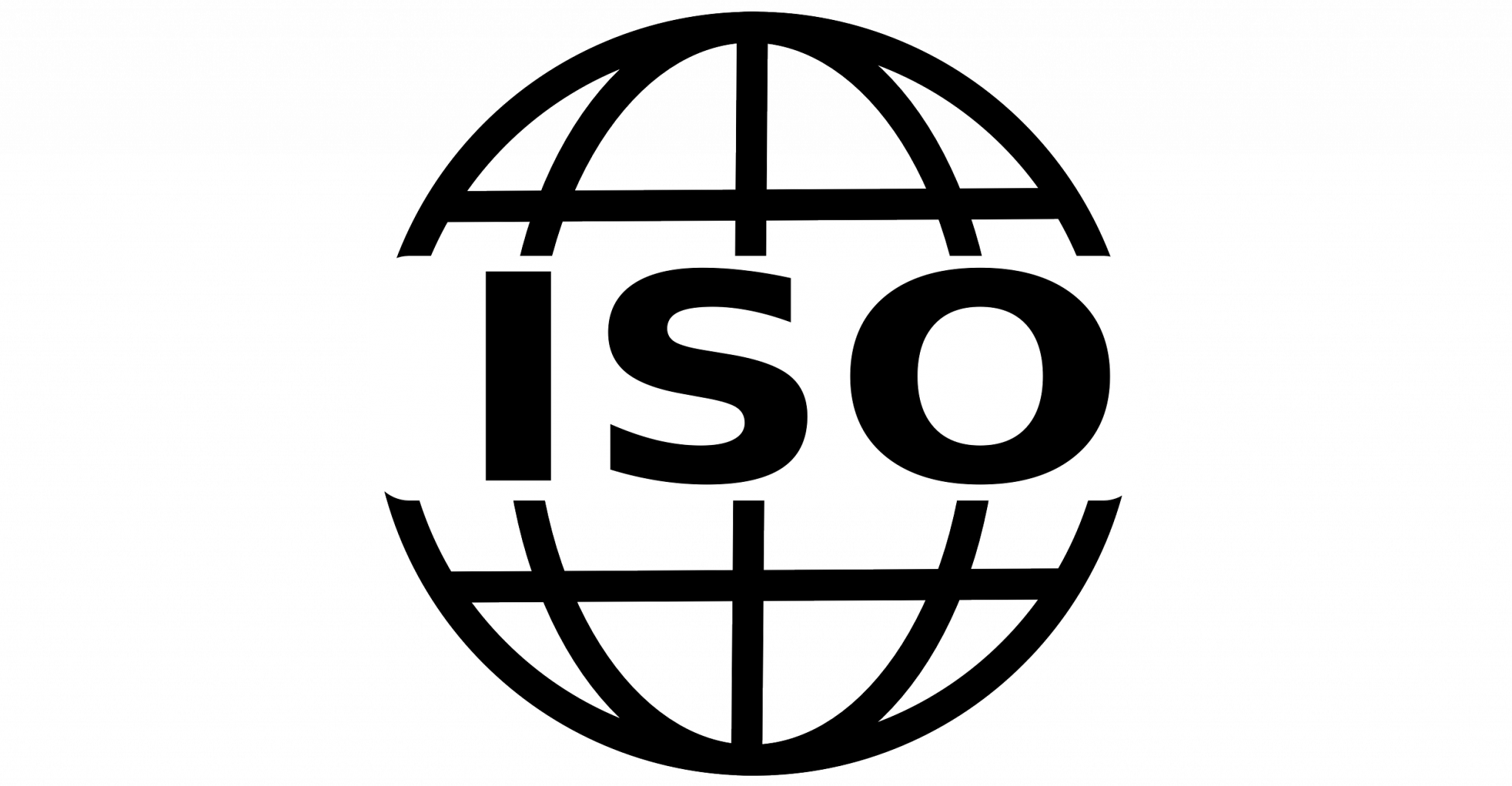 Megjelent az ISO Environmental, Social and Governance (ESG) Implementation Principles – IWA 48: ...